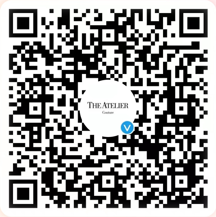 Hangzhou MANLI BRIDAL - TheAtelier